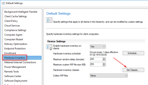 Collect registry keys – Intune, Endpoint Mgr, Windows 10/11 and Smart ...