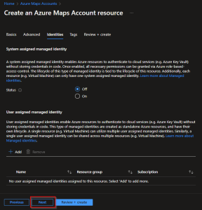 Modern Management – Part 4: Basic settings – Intune, Endpoint Mgr ...