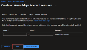 Modern Management – Part 4: Basic settings – Intune, Endpoint Mgr ...