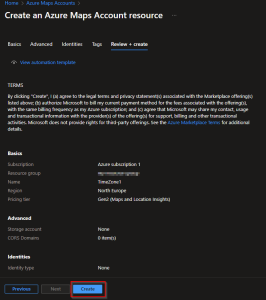 Modern Management – Part 4: Basic settings – Intune, Endpoint Mgr ...