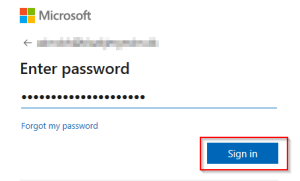 Windows Autopilot device preparation – Intune, Endpoint Mgr, Windows 10 ...