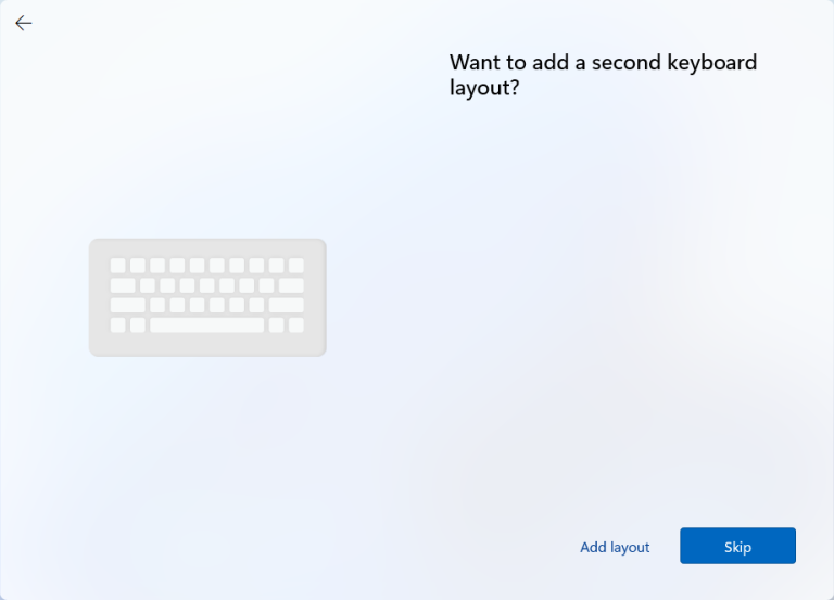 Windows Autopilot device preparation – Intune, Endpoint Mgr, Windows 10 ...