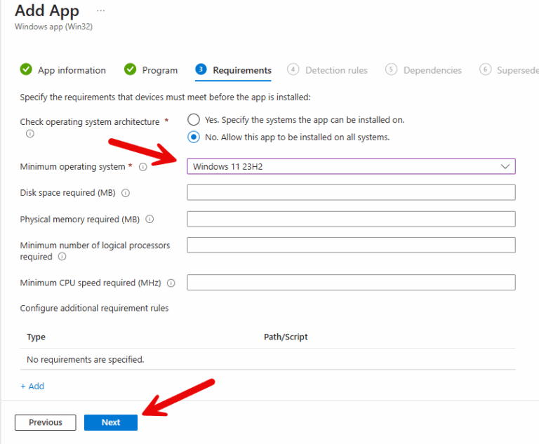 Keep Lenovo drivers automatic updated – Intune, Endpoint Mgr, Windows ...